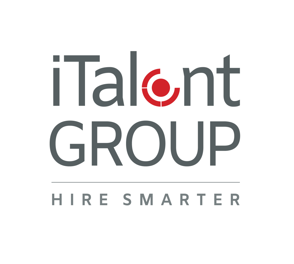 italent-logo-final-01 (2) (002) - פורטל HR